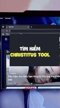 Want MAX speed on your PC? ⚡ Here’s how: clear RAM, stop startup apps, and block updates forever!