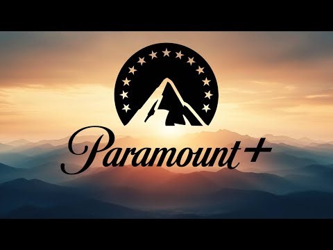 5 Best Paramount+ Shows To Binge Watch This Week Oct 20–24, 2025