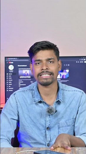 iPhone to Windows Photo/Video Transfer Problem? 🔥 Fix it Now! #iphone #windows