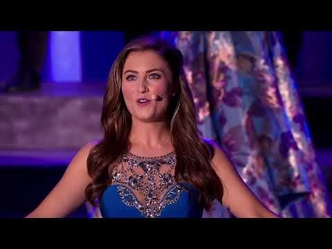 'Mo Ghile Mear' Live from The 3 Arena