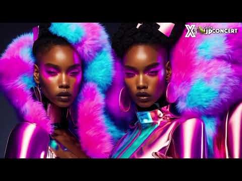 Arian Sinshu - Merkinkini (Kim’s New Trend)