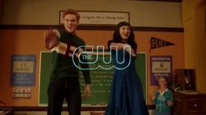 #ArchietheMusical is coming this Wednesday, and it's unlike any #Riverdale episode you've ever seen before... | ARCHIE COMICS
