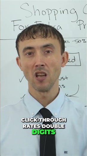 Boost Click-Through Rates: The Power of YouTube Overlays