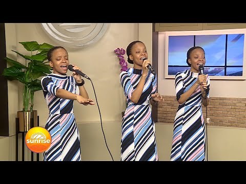 Bigger Than My Circumstance