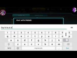 Shadowgun Deadzone Hack| Script 2.7| SpawnLoad Timeskip