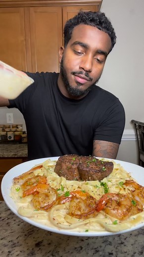 1.7M views · 79K reactions | NEW COOKBOOK OUT NOW! The perfect recipes for any occasion! | Eatwitzo | Facebook