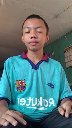 Understanding Tor Monitor and Its Importance