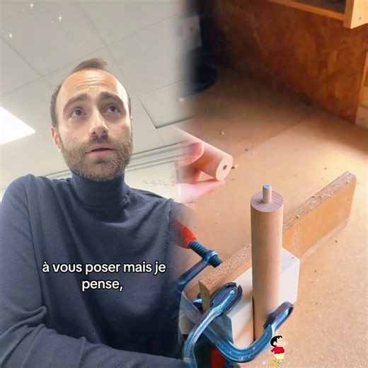 Mes élèves me posent des questions trop cheloues !!🤣 #maths #mathematiques #prof #professeur