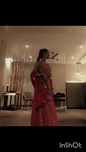 that's meh!!✨🪷 #@Kpop_Edit_Queen #aestheic #cover #spiderman #radhekrishnaa #spiderman #memes