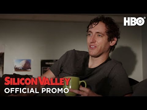 Silicon Valley: Season 2 Episode 5 Promo | HBO