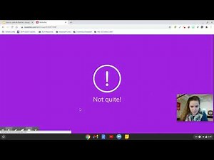 How to Complete Practice on No Red Ink