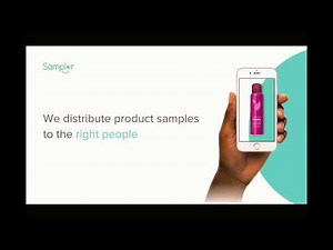 A Guide to Online Sampling