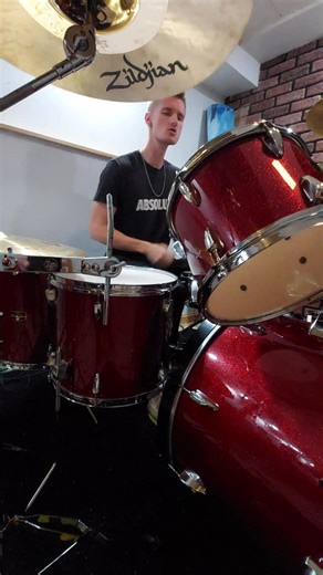 21 reactions · 11 shares | We hope you enjoyed "Find The Way" Maybe we have a full length in the works... maybe a single Expectations | Collapse, Create | Facebook