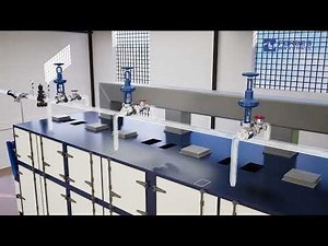 Steam Solutions for Dryers in Feed Production | Efficient Feed Drying | Animal Feed Industry