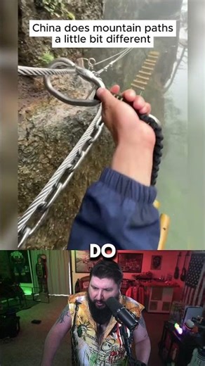 How Parents Went To School