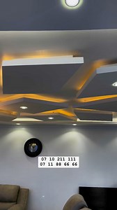 Relax in ultimate comfort with our Bigarm Microfiber Sofa! 🛋️💫 Crafted with soft, durable microfiber, it’s the perfect addition to any home, combining luxury with everyday practicality.Make your living space cozy and stylish! Call 0710211111 today.#MoraraHomeFurniture #BigarmSofa #MicrofiberLuxury #SofaGoals #HomeDecor #ComfortFirst #StylishLiving #CozyHome #FurnitureUpgrade | Morara Home Furniture