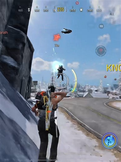 Epic Call of Duty Mobile Clips to Light Up Your Game