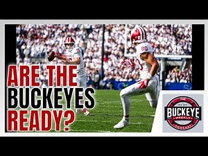 Can The Ohio State Defense Handle Fernando Mendoza?