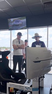 4.2K views · 29 reactions | Mikey Taylor wasn’t just at the top of...