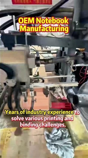 Looking for a reliable OEM notebook manufacturer?