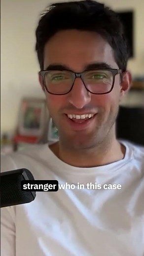 How a backdoor in XZ Utils put Linux distros at risk, worldwide