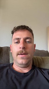 TTS @kevincarehart #thingstoshare #WTFHAPPEN #whythingshappened #thingsthatjustforentertainment #CannotFixStupid #livinglifetoitsfullest #tiktokrefugee #ConstitutionalRepublic | Allan Tuan