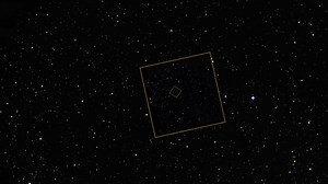 File:NASA-HubbleLegacyFieldZoomOut-20190502.webm - Wikimedia Commons