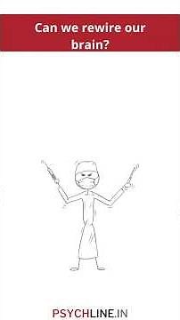 What is Aversion Therapy?