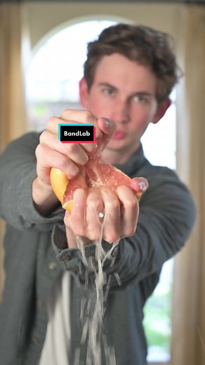 How to Get 7 Million Views on BandLab: Tips and Tricks