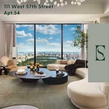 Luxury Market Update for ptoperties priced at $4M+ in Manhattan: October 6-12, 2025 #nycrealtor