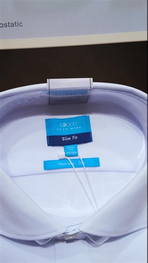 Doors are open 🎉 G2000 is now open at Pavilion Damansara Heights, Level 3. Whether you’re looking for a fresh new style for Chinese New Year or upgrading your workwear, you’ll find everything you need at G2000. Come celebrate our grand opening with us and stand a chance to win up to RM500 in cash vouchers with our Spin & Win 🎡✨ #G2000 #pavilion #damansara #fashion #apparelshop | G2000MY