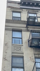 Final Destination: New York Edition #whatisnewyork | What Is New York