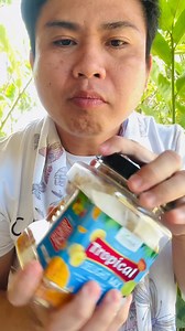 Panawagan sa tanan snack lovers! 📣 Gusto ka'g lami ug healthy nga snacks? 😋 Try ang among Cebu Fruit Bliss ug Premium Mixed Berries — puno sa natural nga tam-is ug nutrients! ✨ Nutritional Highlights: 🍓Rich in Protein 🌴Good source of Vitamin C 🍃Rich in fiber 🥭Naturally flavorful and satisfying 🚚 FREE Shipping Nationwide 🎉 ₱60 OFF with code NUTTY60 💥 Buy 2 = ₱50 OFF | Buy 3 = ₱100 OFF | PureHub Nutrition