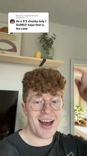 Vincent Lowry on TikTok