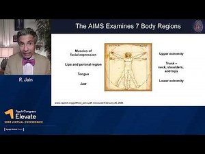 Tardive Dyskinesia: Achieving and Maintaining Improved Quality of Life