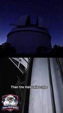 🌕🔭 NASA’s Laser Communications Breakthrough ✨Streaming HD Video… From Deep Space ✨