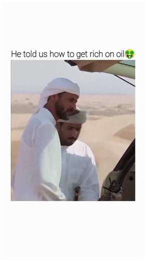 snipflix entertainment 📸 on Instagram: "🎬 The Last Call (also known as Code 3) ​Scene Overview: The scene depicted involves a high-stakes moment in an emergency room or a medical bay. A veteran EMT or paramedic is seen advocating for hospital protocol and patient triaging. The dialogue, "She is not a Level I criteria," highlights a tense disagreement over medical priority levels, showcasing the bureaucratic and life-or-death pressures faced by first responders during a shift. 🚑💨 ​Theme: The 