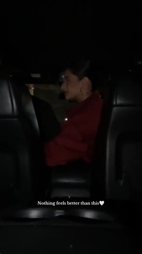 RASH on Instagram: "🤍"