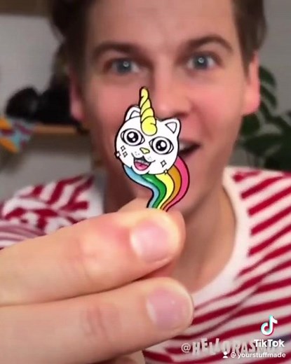 How to Create Custom Enamel Pins for Collectors