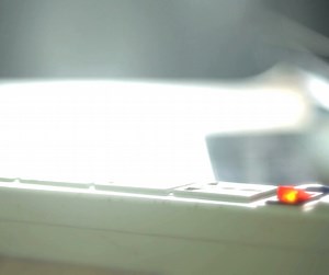 6.7K views | Vampire energy use sucks! Don’t let it stop you from enjoying working from home this summer. Use ENERGY STAR products to cut down on your energy use this summer.  To learn more about ways to save while working from home, please visit: https://www.energy.gov/energysaver/energy-efficient-computers-home-office-equipment-and-electronics | Pea River Electric Cooperative | Facebook