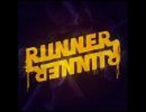 洋楽を高音質で聴いてみよう【731】 Runner Runner 『So Obvious』