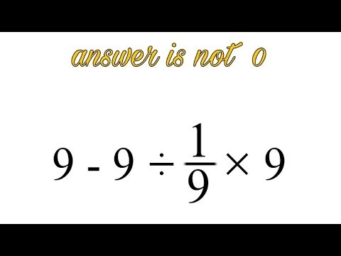 IQ Question Live | Can you Solve it ?