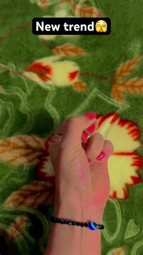 #youtubetrending #ytshorts #shortsvideo #newtrend #likesharesubscribe 🤞🏻🤞🏻🤞🏻🤞🏻😋😋