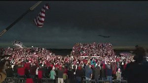 Controversy surrounds pursuit of herd immunity strategy