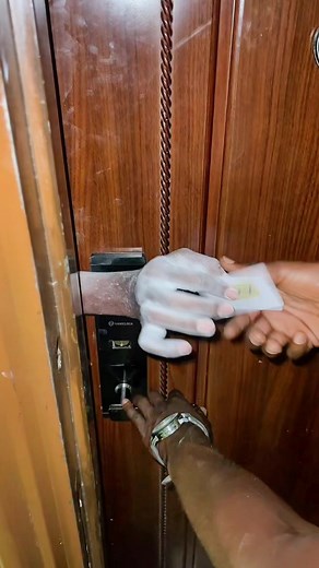 Axel Merryl sur TikTok