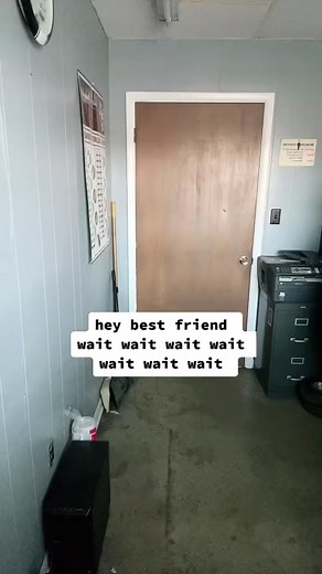 Be Good to Yourself: Encouraging Self-Kindness and Healing