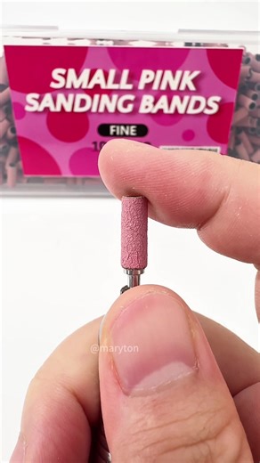 Essential Nail Drill Techniques for Perfect Manicures