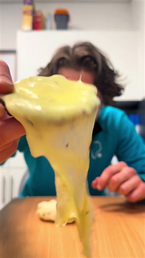 Cooking doesn’t have to be hard…look I’m at work still cooking up 🧑‍🍳 #cooking #foodtok