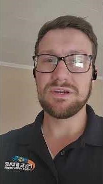 3 Quick Fixes That Can Save You Thousands