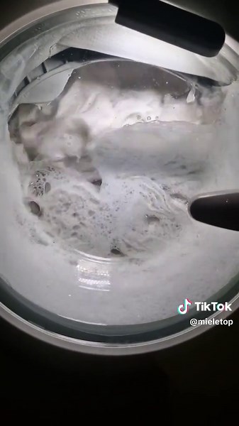 Electrolux 1200 RPM Cotton Washing Machine Review